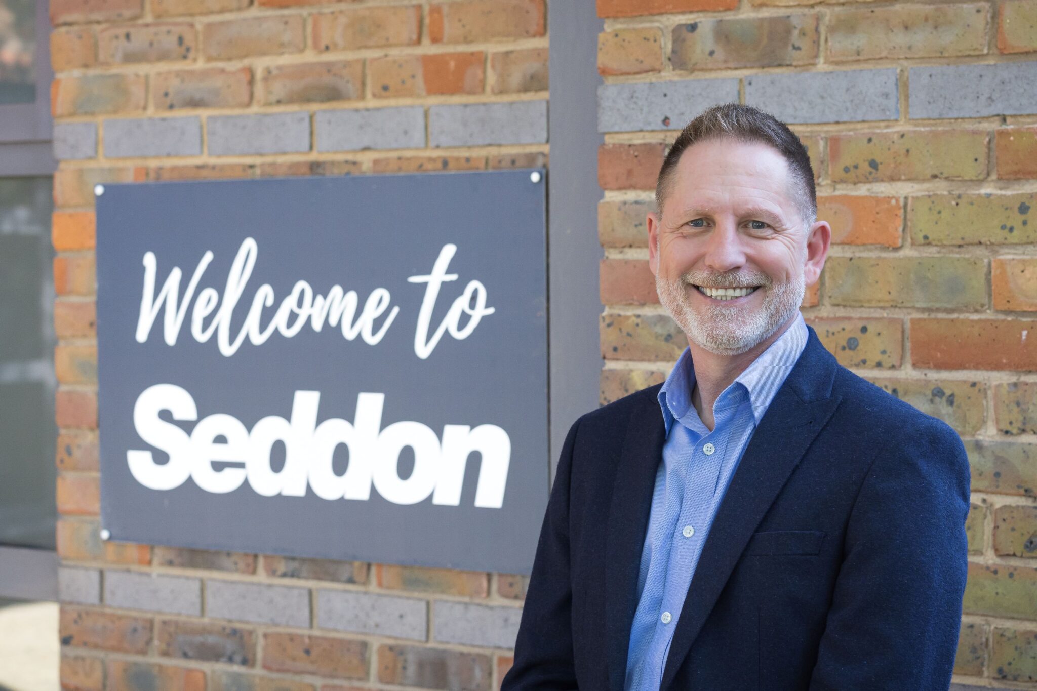 Interview: Seddon Group highlights work in hard-to-treat homes ...