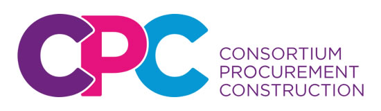 CPC – Housing Industry Leaders