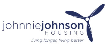 Johnnie Johnson Housing – Housing Industry Leaders