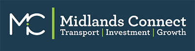Midlands Connect – Housing Industry Leaders